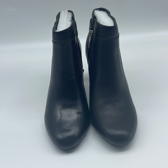 Bandolino | Shoes | Bandolinowomens Grilly Dress Booties | Poshmark